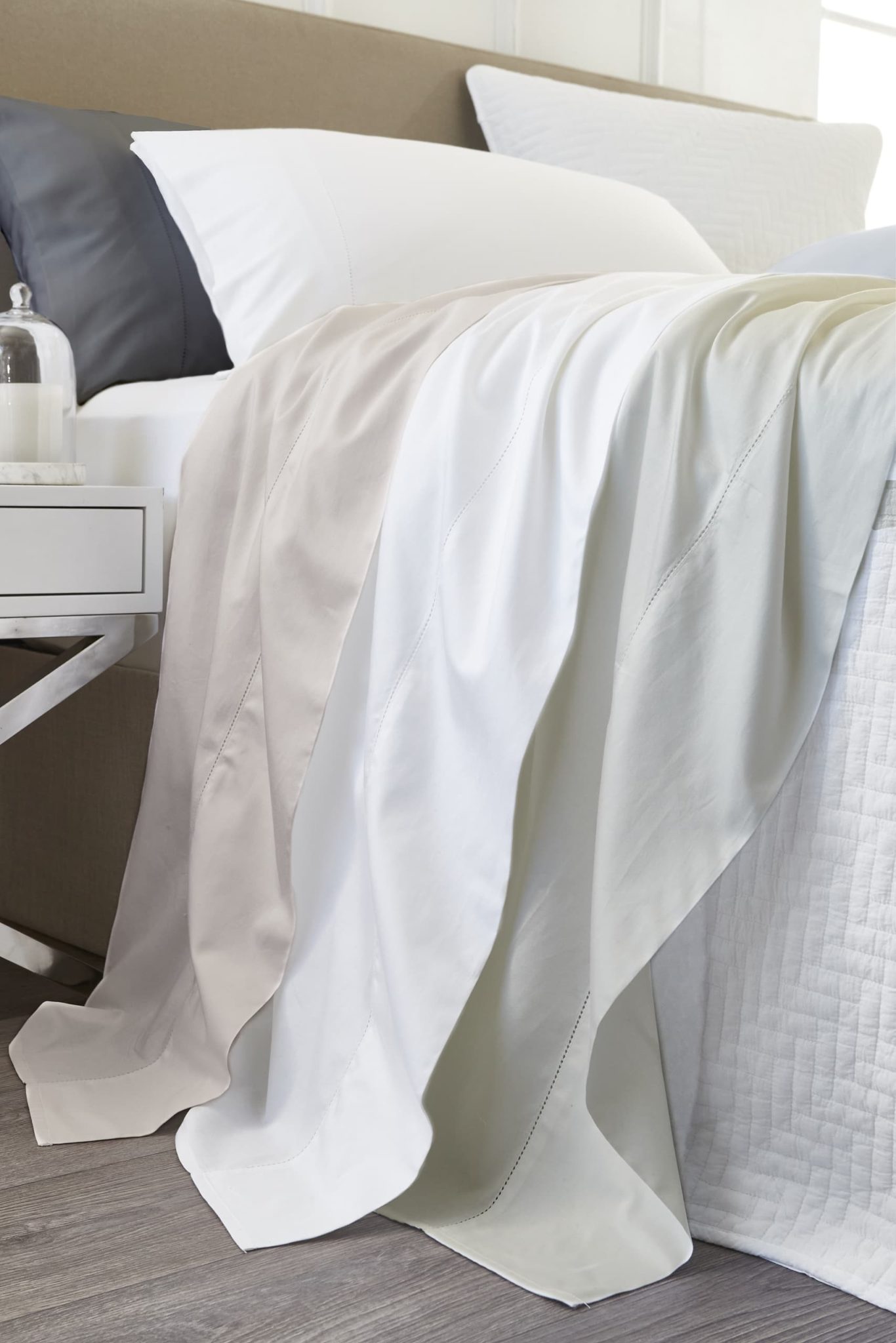 Win a $1000 makeover with Home Beautiful's new homewares - The ...