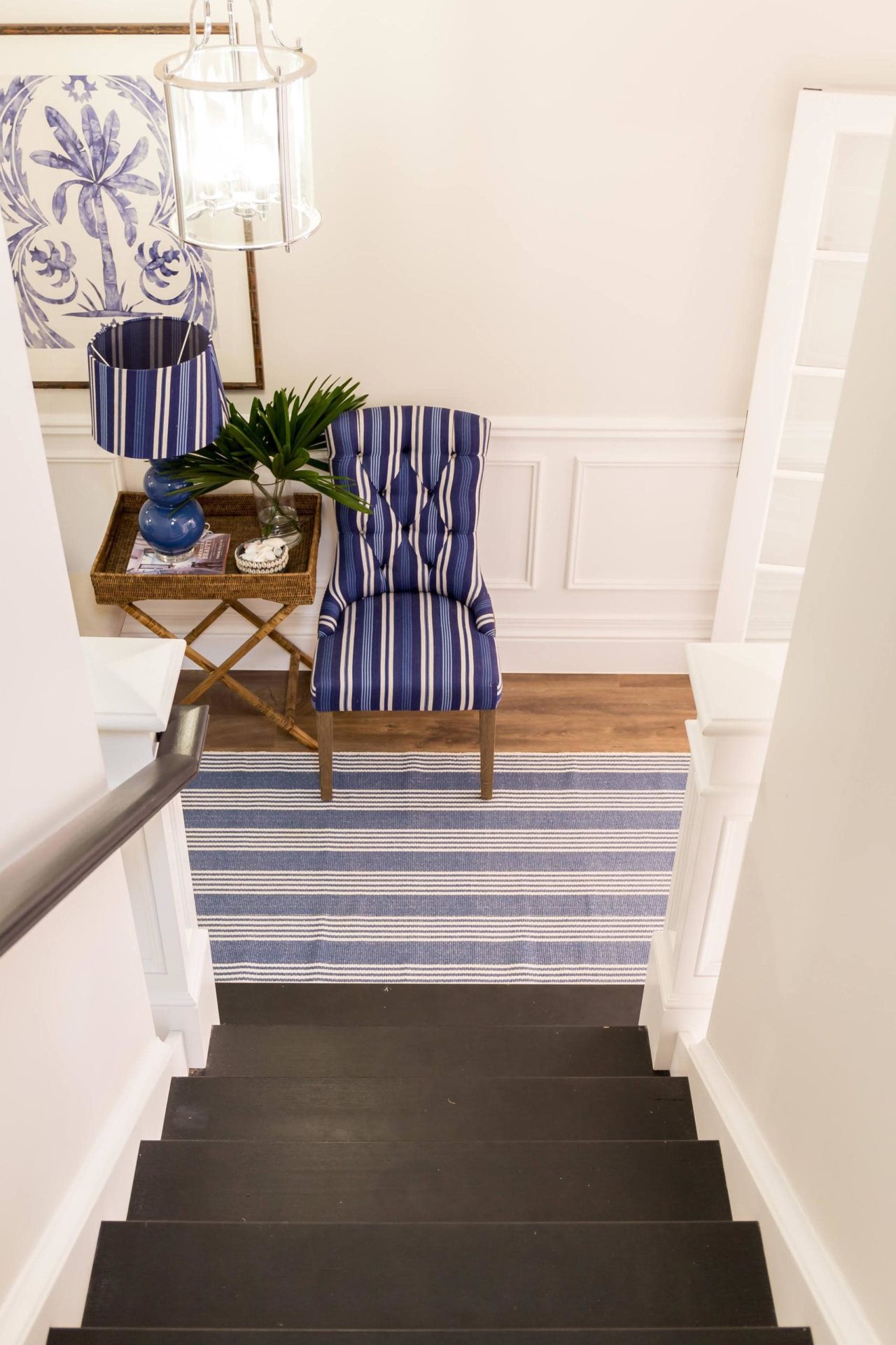 How to get the Hamptons look: Intrim answer your top questions - The ...