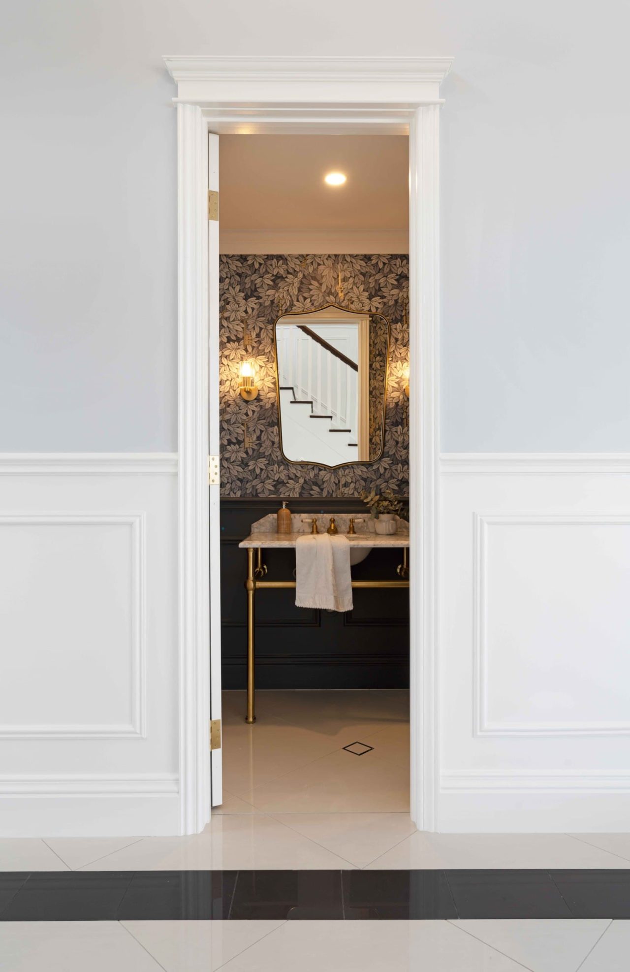 How to get the Hamptons look: Intrim answer your top questions - The ...