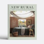 New Rural: Designer Ingrid Weir's book about country life - The ...