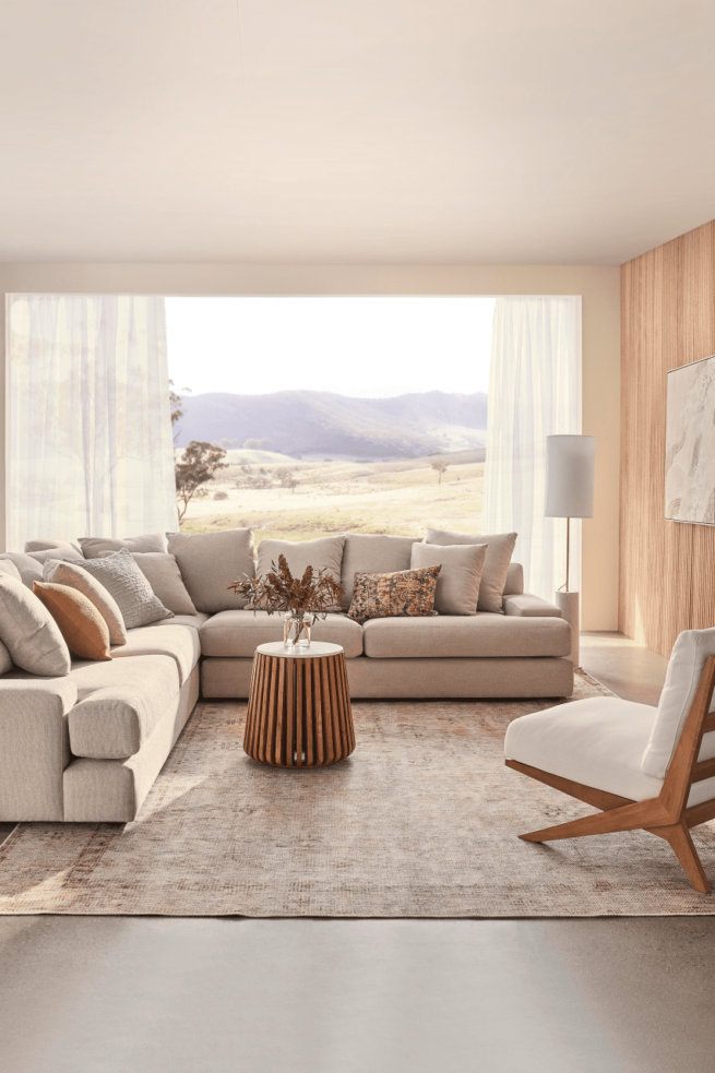 40 years of Freedom furniture: a look back - The Interiors Addict