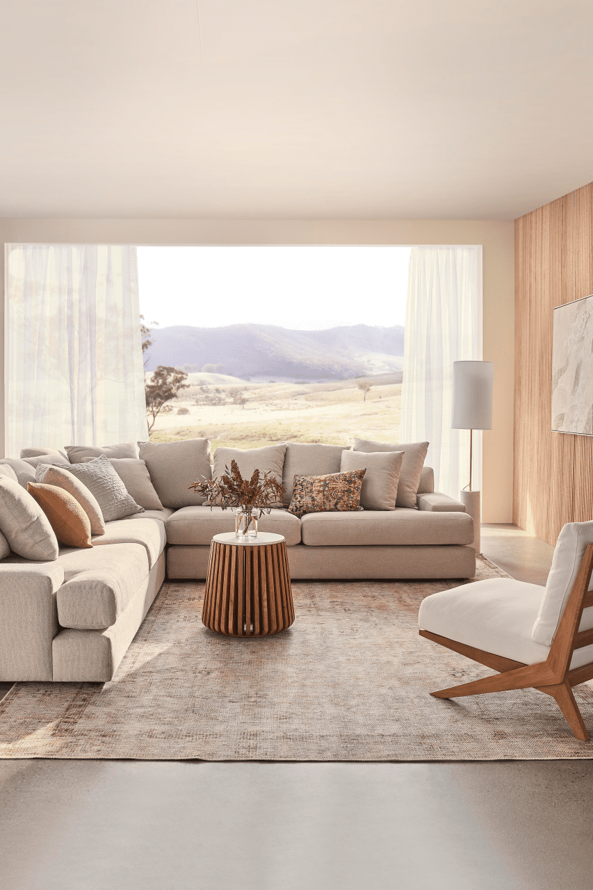 40 years of Freedom furniture: a look back - The Interiors Addict