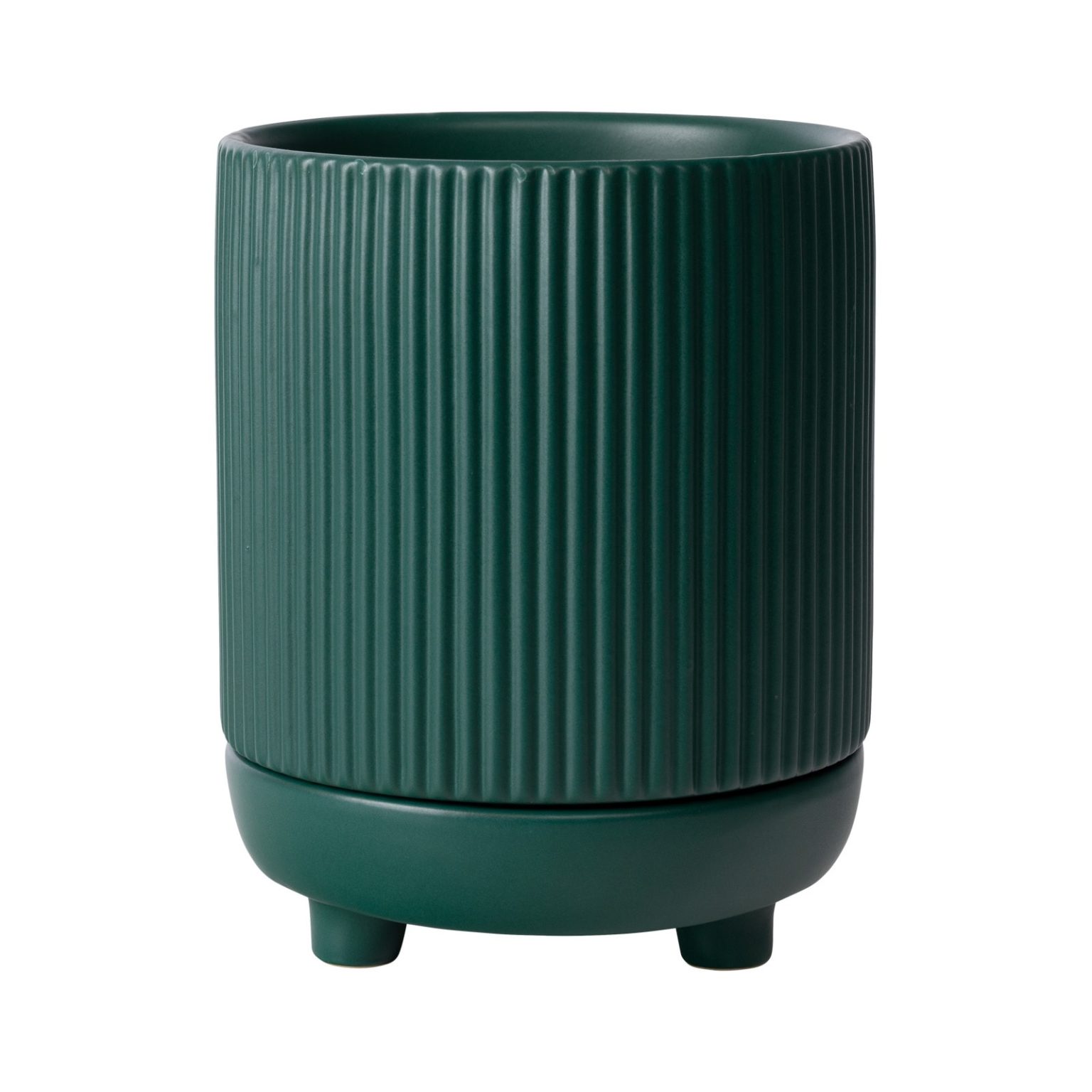 10 affordable and stylish pots from Bunnings' new designer range - The ...