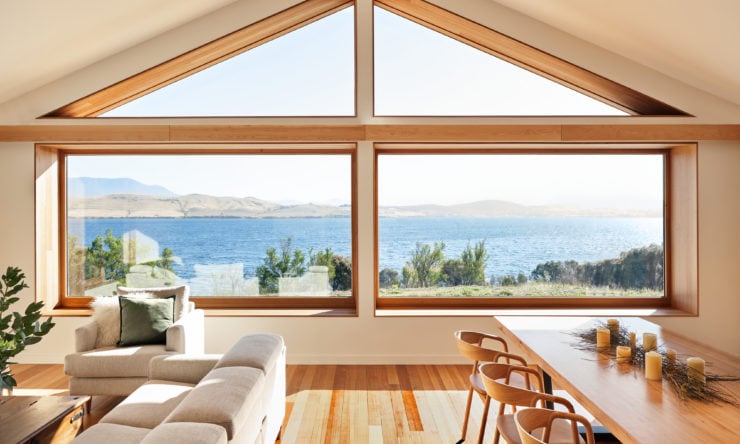 The Interiors Addict - Page 38 of 436 - Heart Your Home