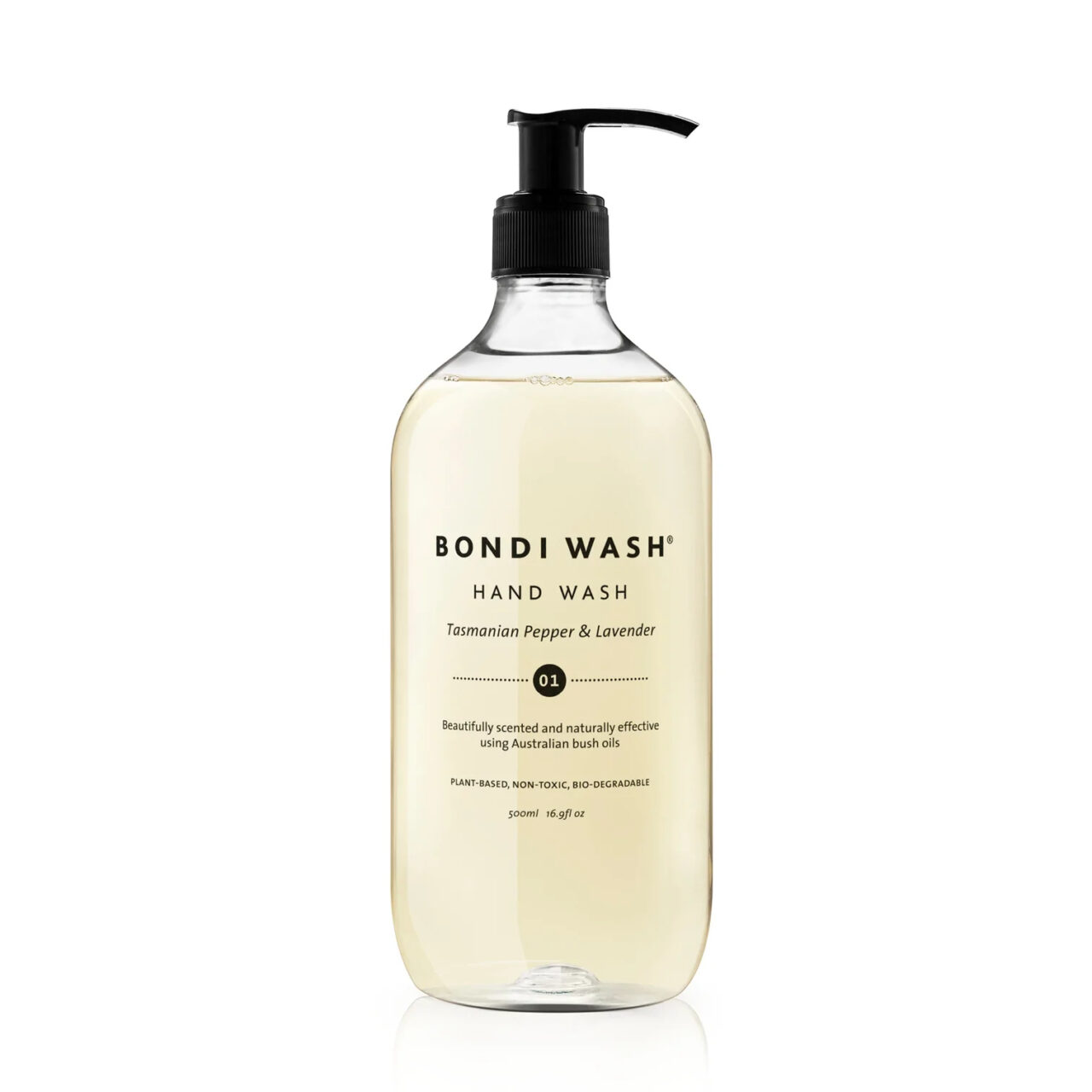 The best-looking pump handwashes for your bathroom - The Interiors Addict