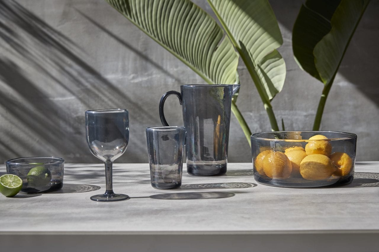 Embrace the sun with Freedom's new outdoor furniture range - The ...