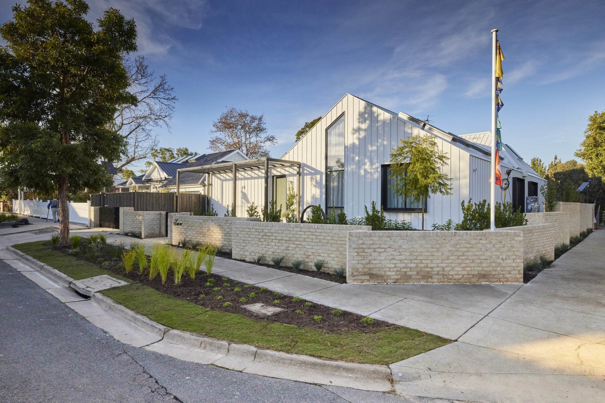 The Block auction results 2021 - The Interiors Addict