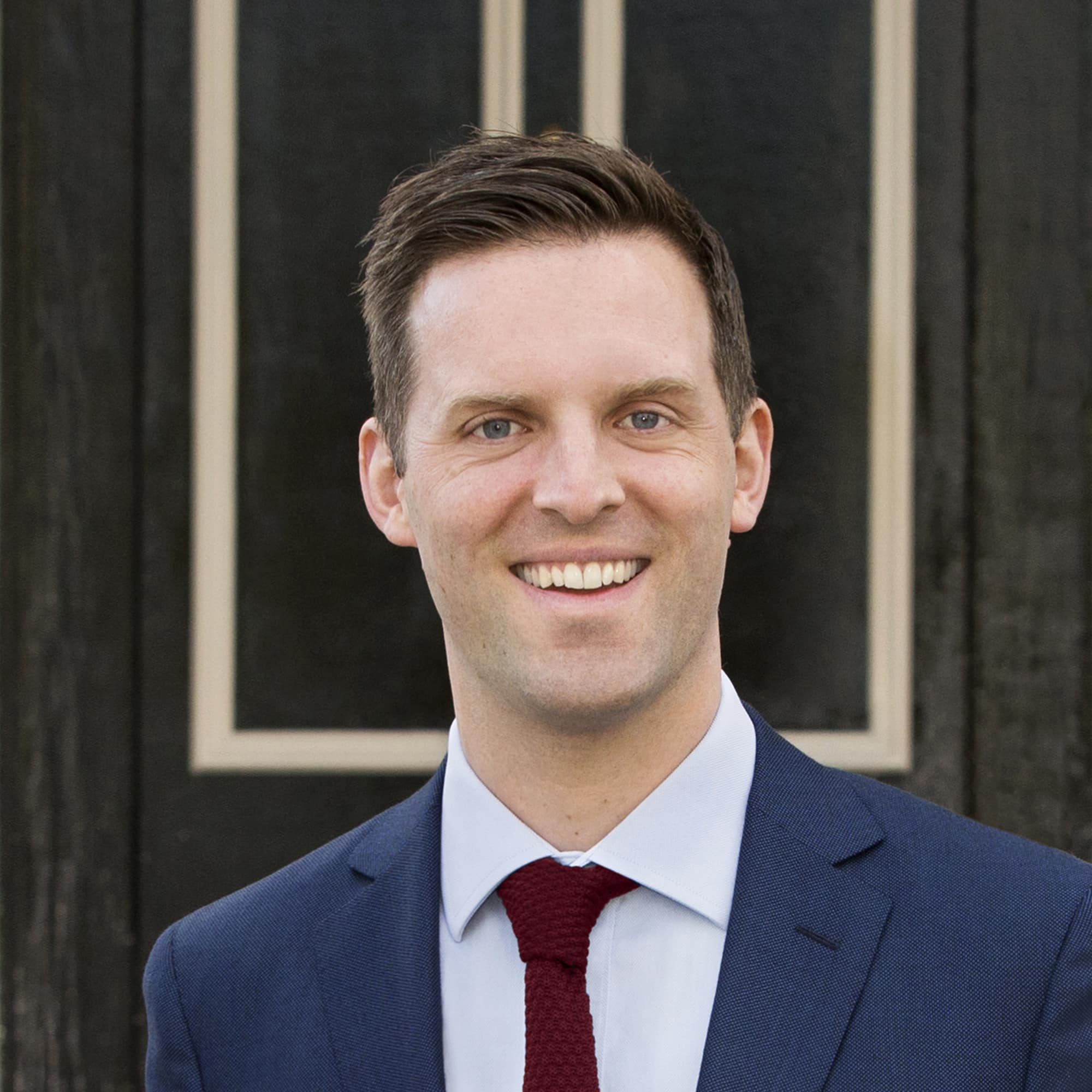 Buy in these 5 Sydney suburbs before they break the $2m barrier - The ...