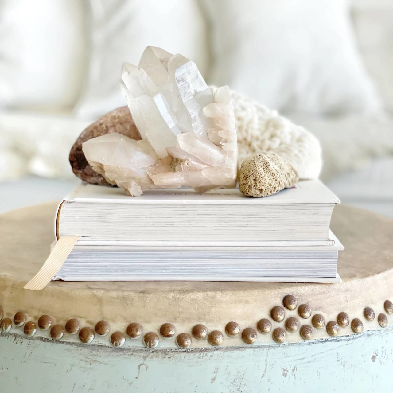 Crystal homewares: Our pick of the hot trend - The Interiors Addict