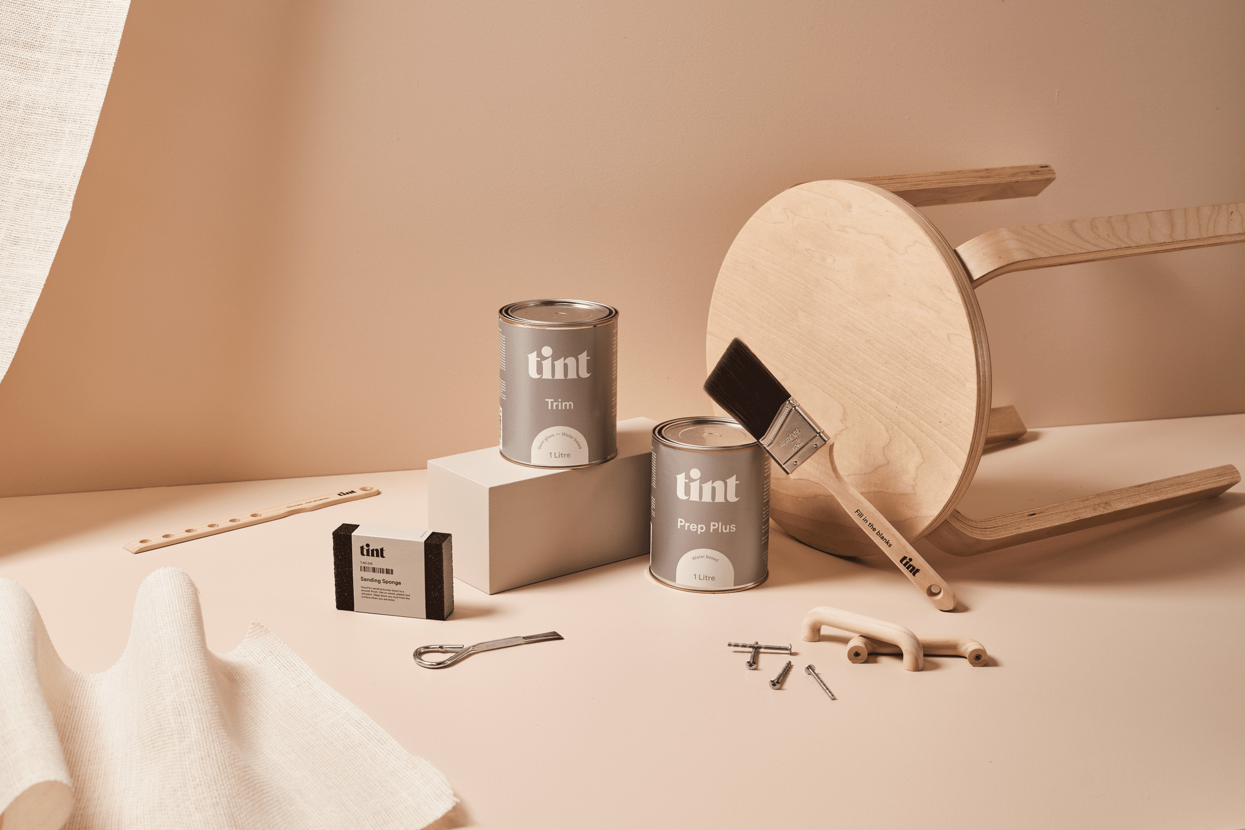 You can now invest in fast-growing tech paint brand Tint - The ...