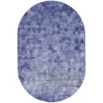 Pantone Colour of the Year 2022: Very Peri - The Interiors Addict