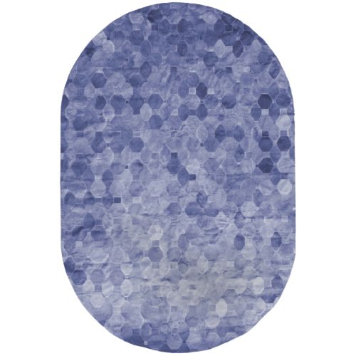 Pantone Colour of the Year 2022: Very Peri - The Interiors Addict