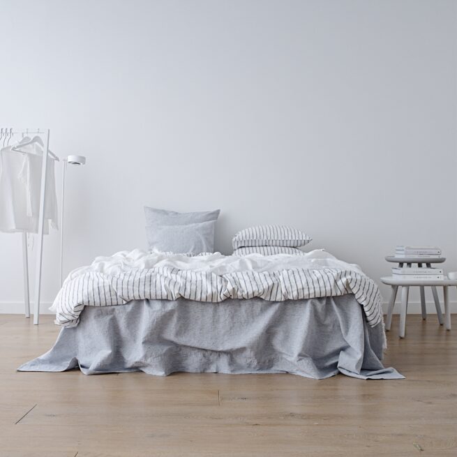 The best places to buy bed linen online in Australia - The Interiors Addict