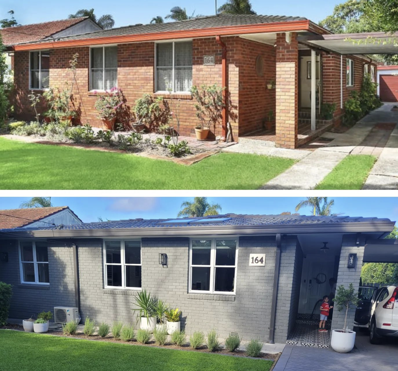 Popular blog posts: Our top 10 most read in 2021 - The Interiors Addict