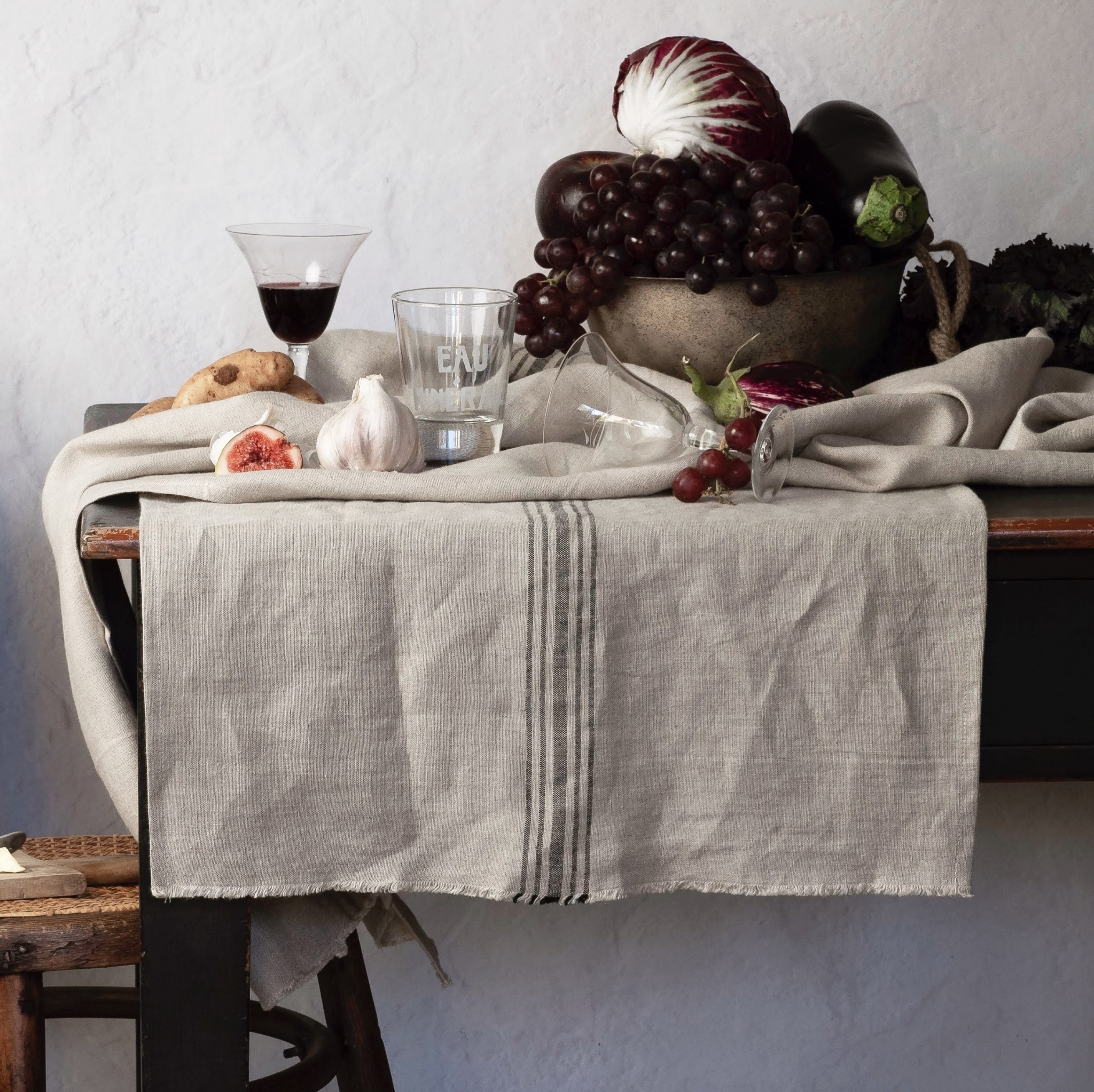 Where to buy French homewares online in Australia: our picks - The ...