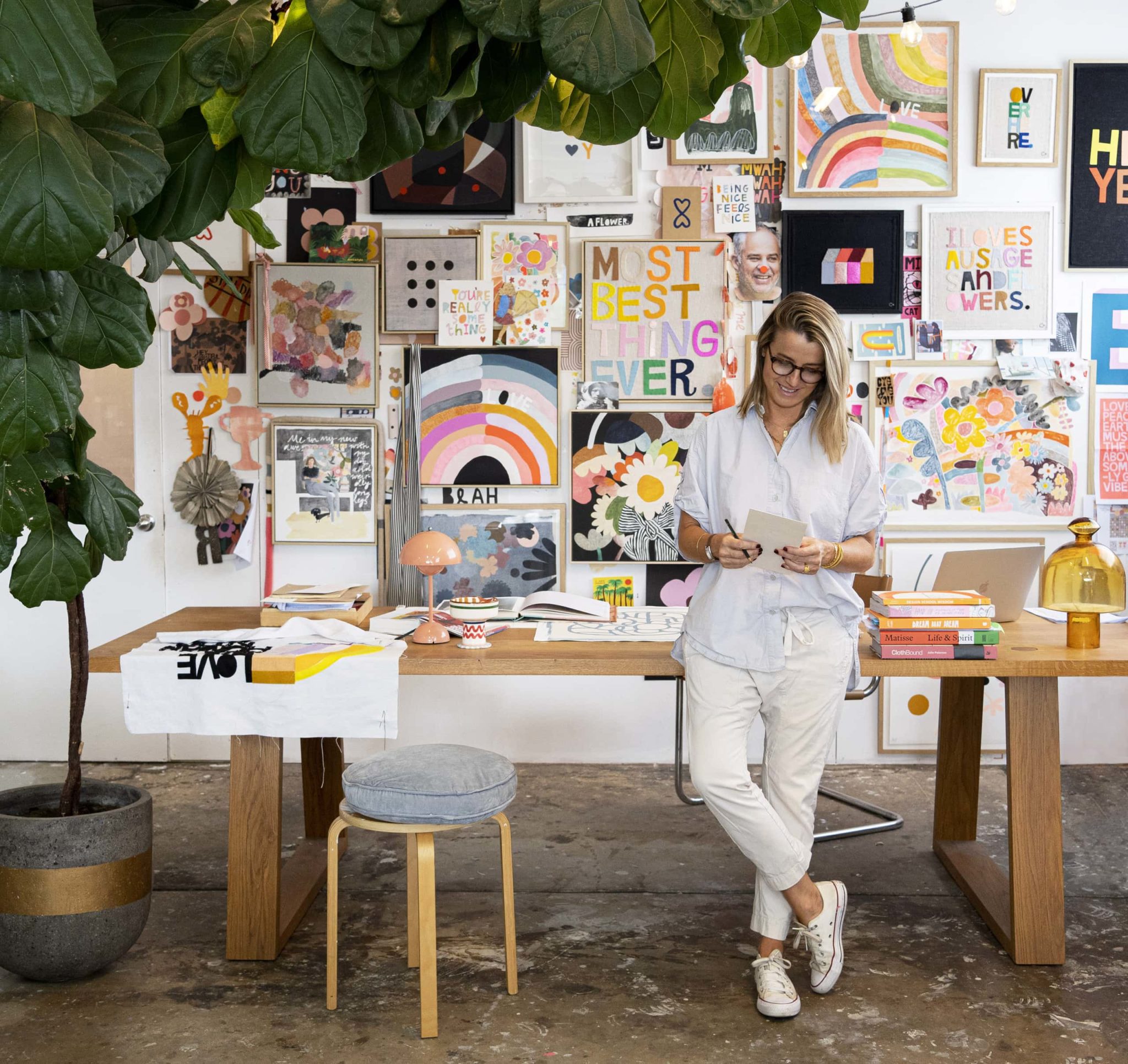 This International Women's Day our faves share their best advice - The ...