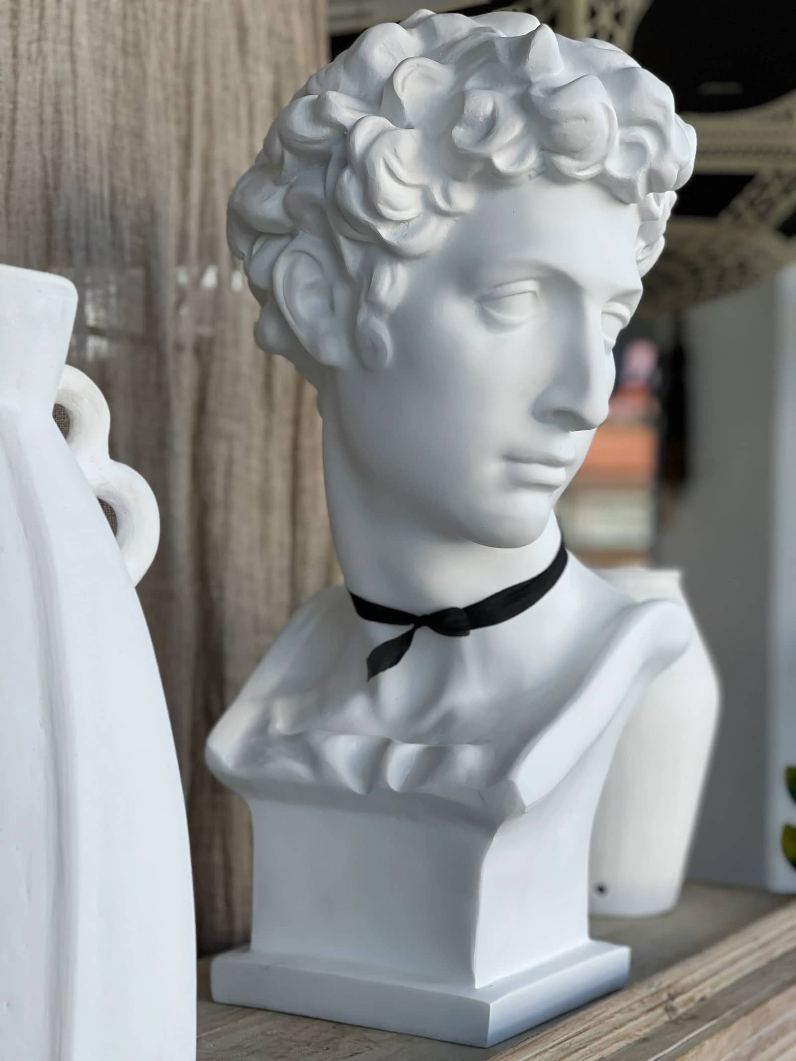 Where to buy French homewares online in Australia: our picks - The ...