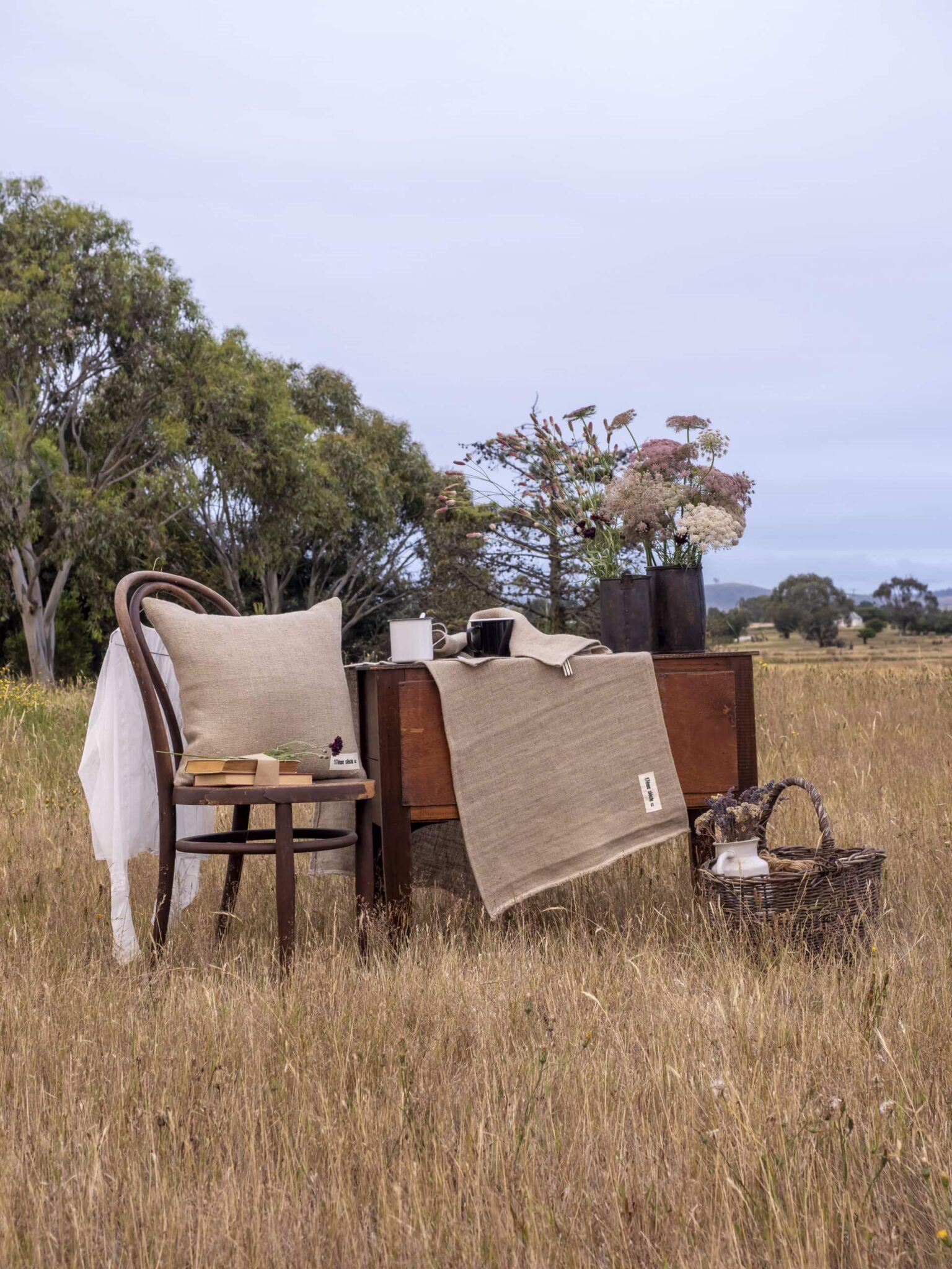 Where to buy French homewares online in Australia: our picks - The ...