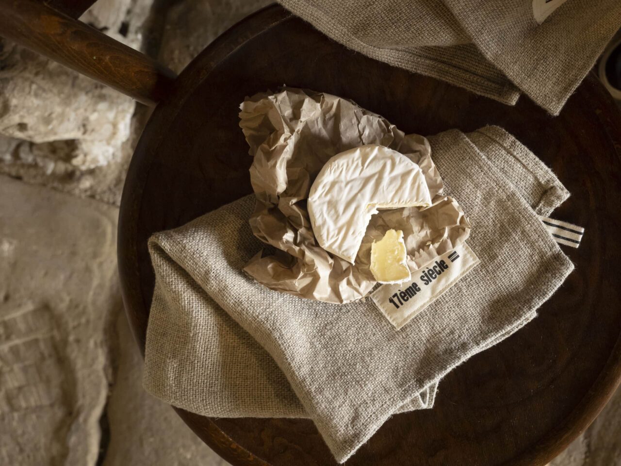 Where to buy French homewares online in Australia: our picks - The ...
