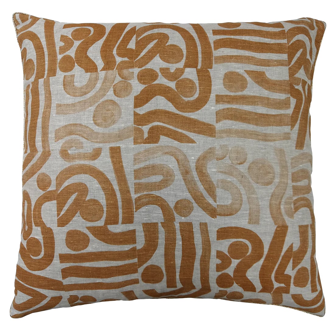 Ten things we're loving at Life Interiors - The Interiors Addict