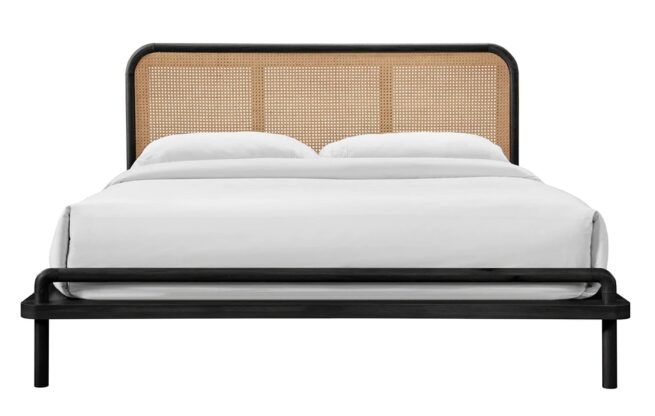 Ten things we're loving at Life Interiors - The Interiors Addict