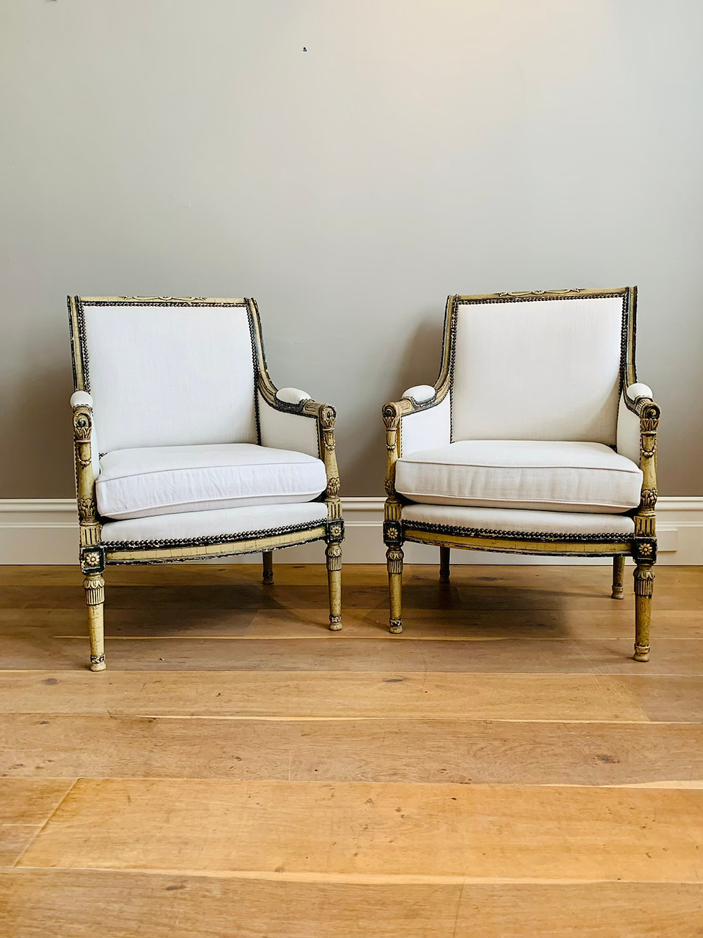 Where to buy French homewares online in Australia: our picks - The ...