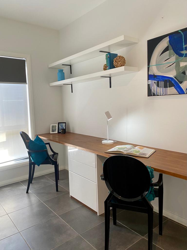 6 simple and cheap ways to add storage in 2022 - The Interiors Addict