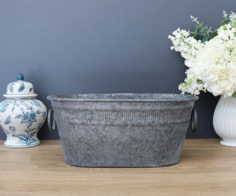 Where to buy French homewares online in Australia: our picks - The ...