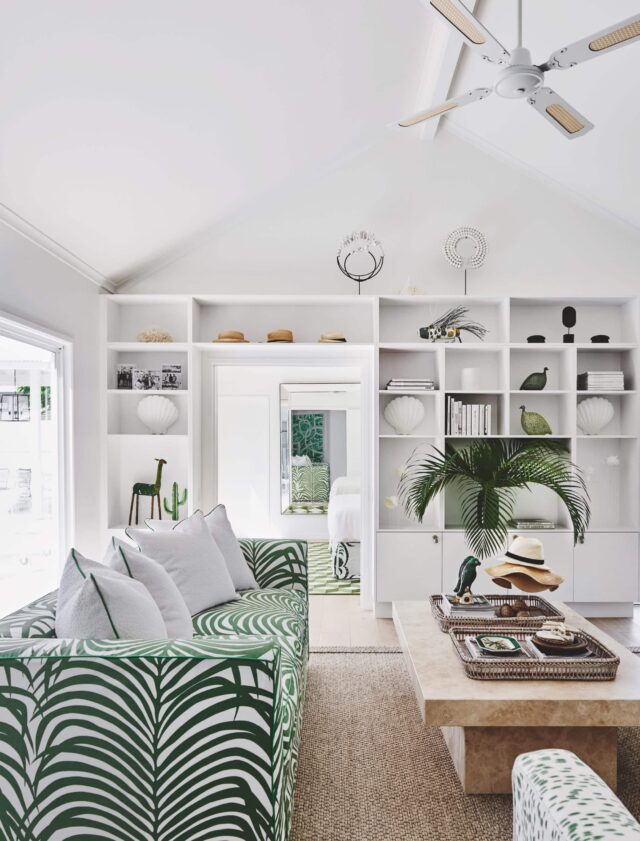 The furniture layout rules you need to know - The Interiors Addict