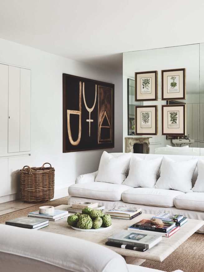 The furniture layout rules you need to know - The Interiors Addict