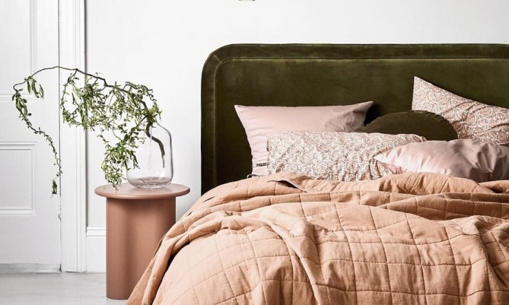 Need extra room? Rent a backyard shipping container! - The Interiors Addict