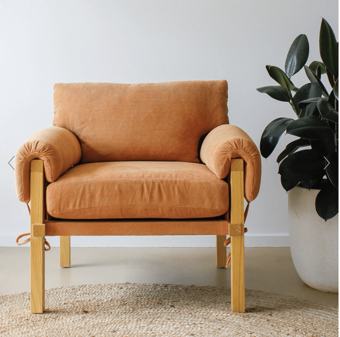 Ten things we're loving at online store Black Mango - The Interiors Addict