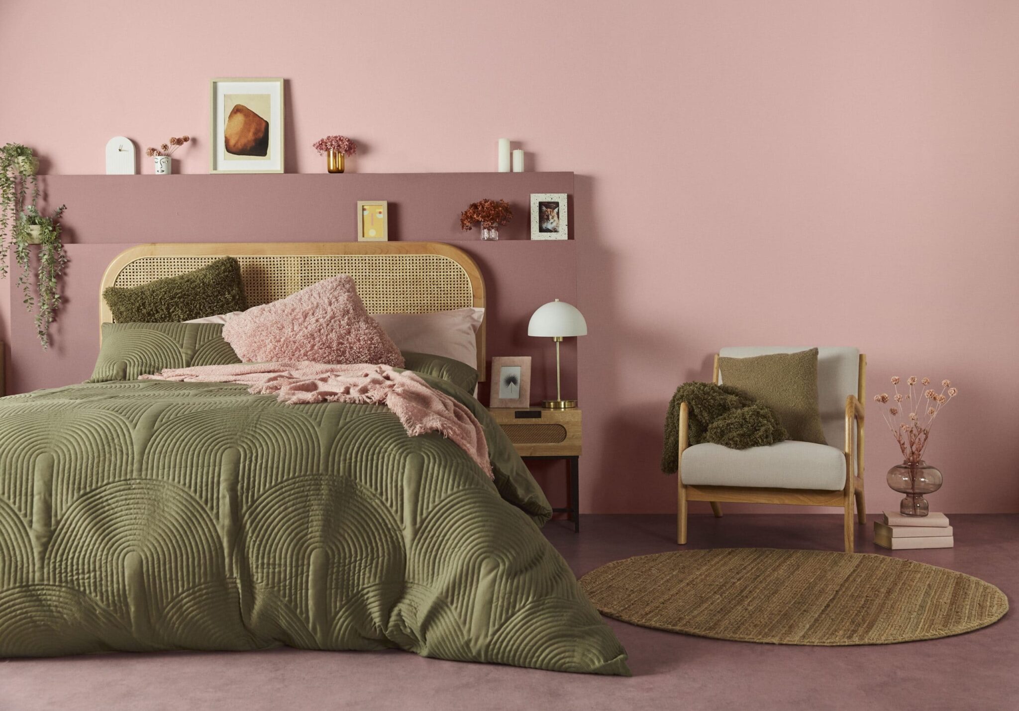 New BIG W homewares to elevate your home on a budget - The Interiors Addict