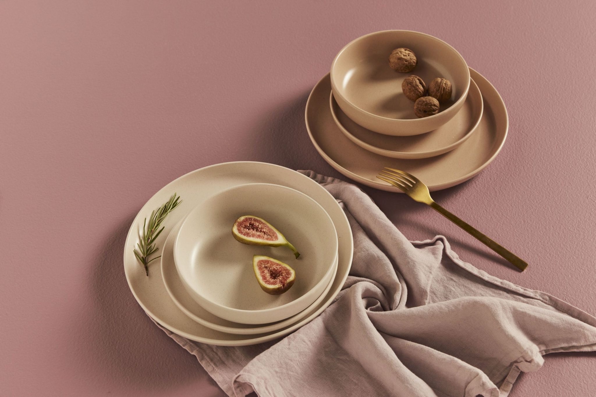 New BIG W homewares to elevate your home on a budget - The Interiors Addict