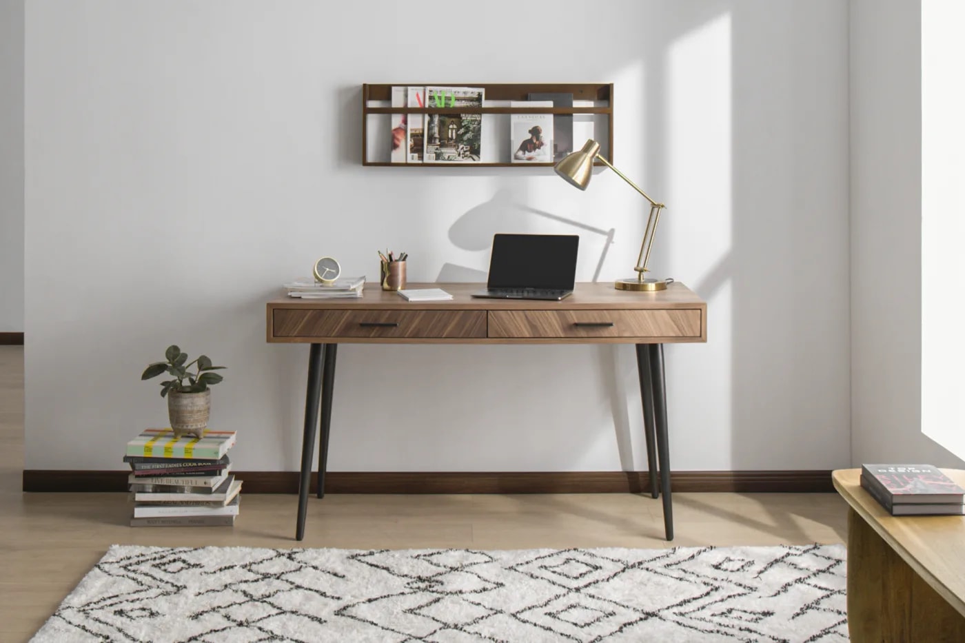 10 things we're loving at Castlery, and THAT gorgeous curvy sofa - The ...