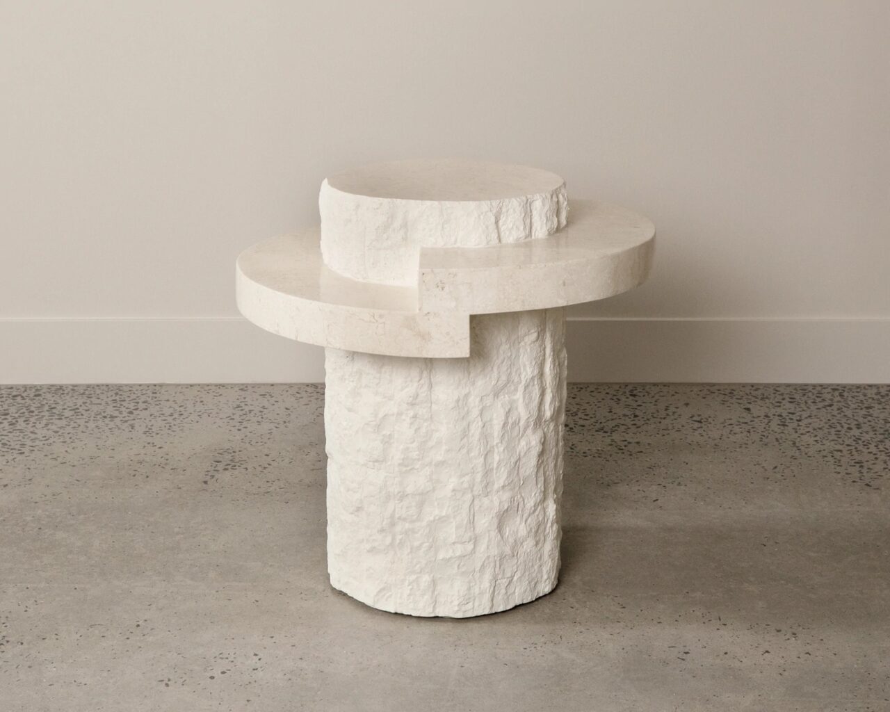 Side tables: both practical and pretty! Our picks - The Interiors Addict