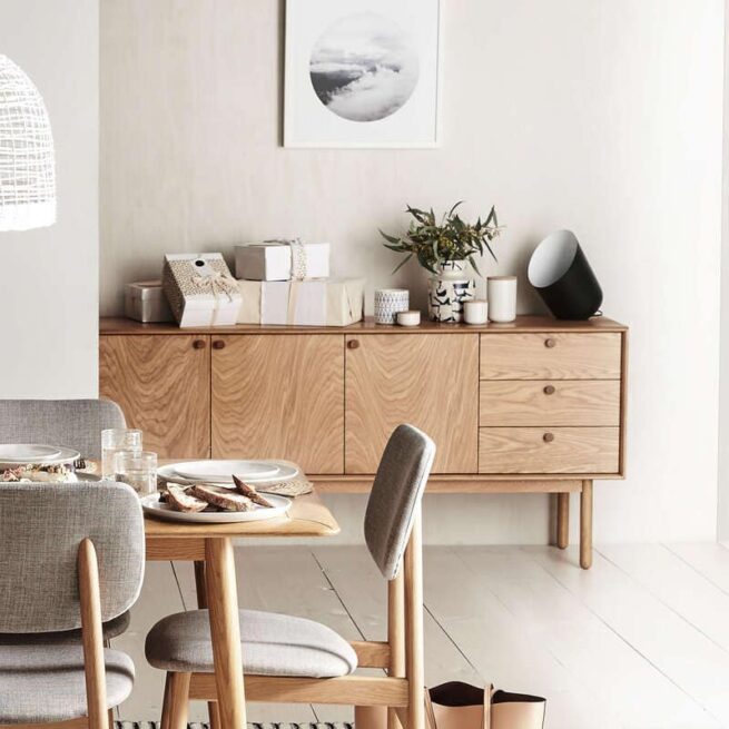 Ten things we're loving at Freedom for every budget - The Interiors Addict