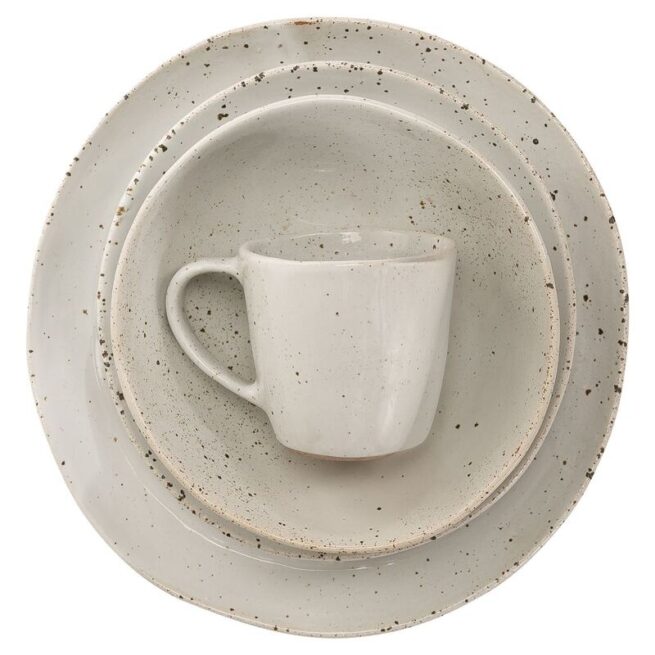 Ten things we're loving at Freedom for every budget - The Interiors Addict