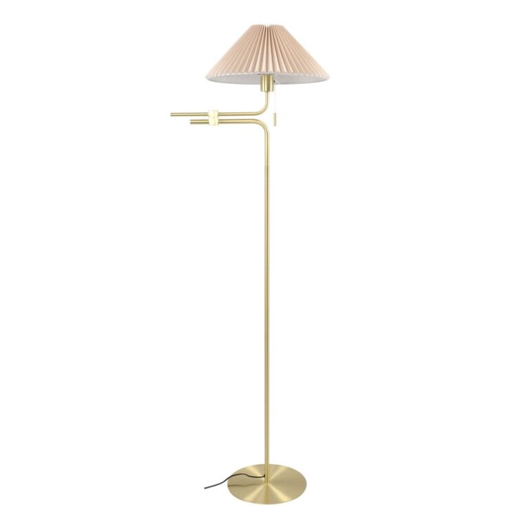 Ten things we're loving at Freedom for every budget - The Interiors Addict