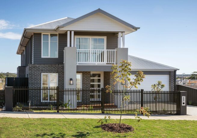 The new house sale whose profits go to charity - The Interiors Addict