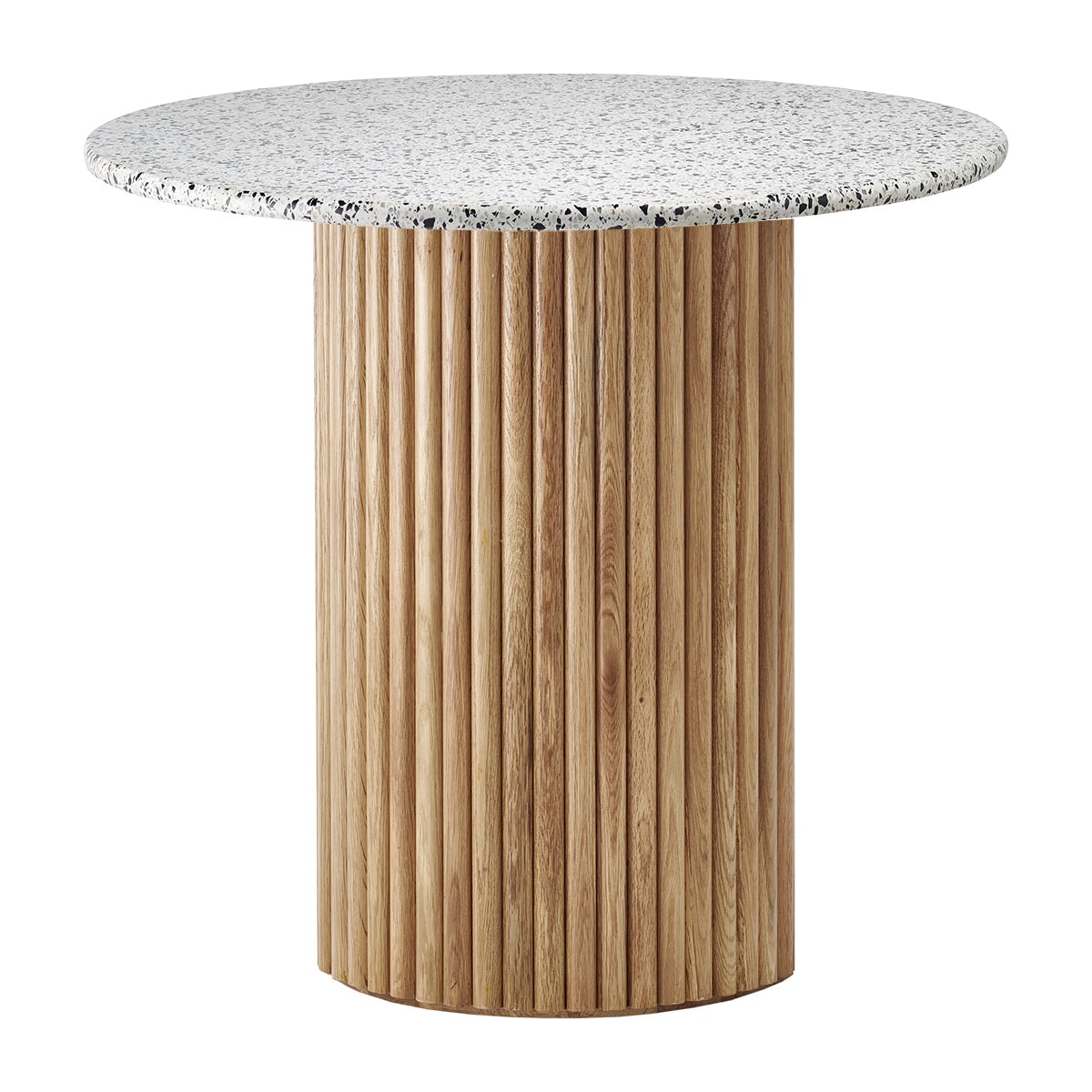 Side tables: both practical and pretty! Our picks - The Interiors Addict