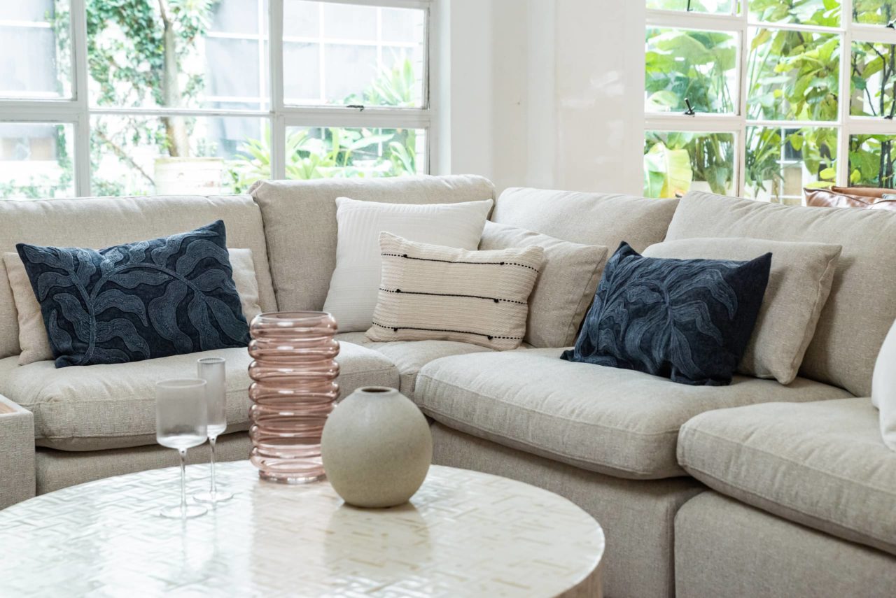 A timeless new range from Freedom, designed for Aussie living - The ...