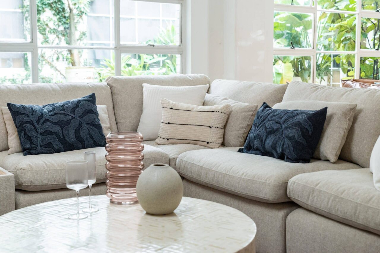 A timeless new range from Freedom, designed for Aussie living - The ...