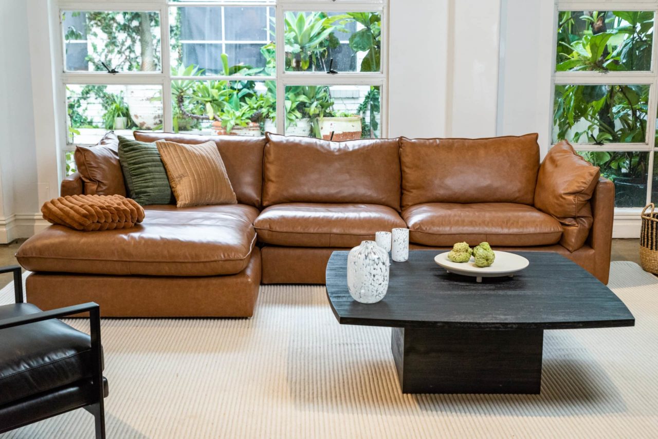 A timeless new range from Freedom, designed for Aussie living - The ...