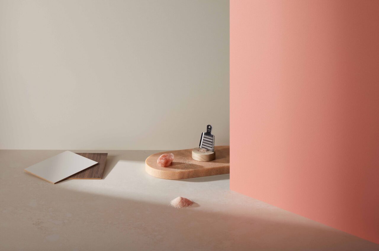 Caesarstone branches out into new porcelain surface range - The ...