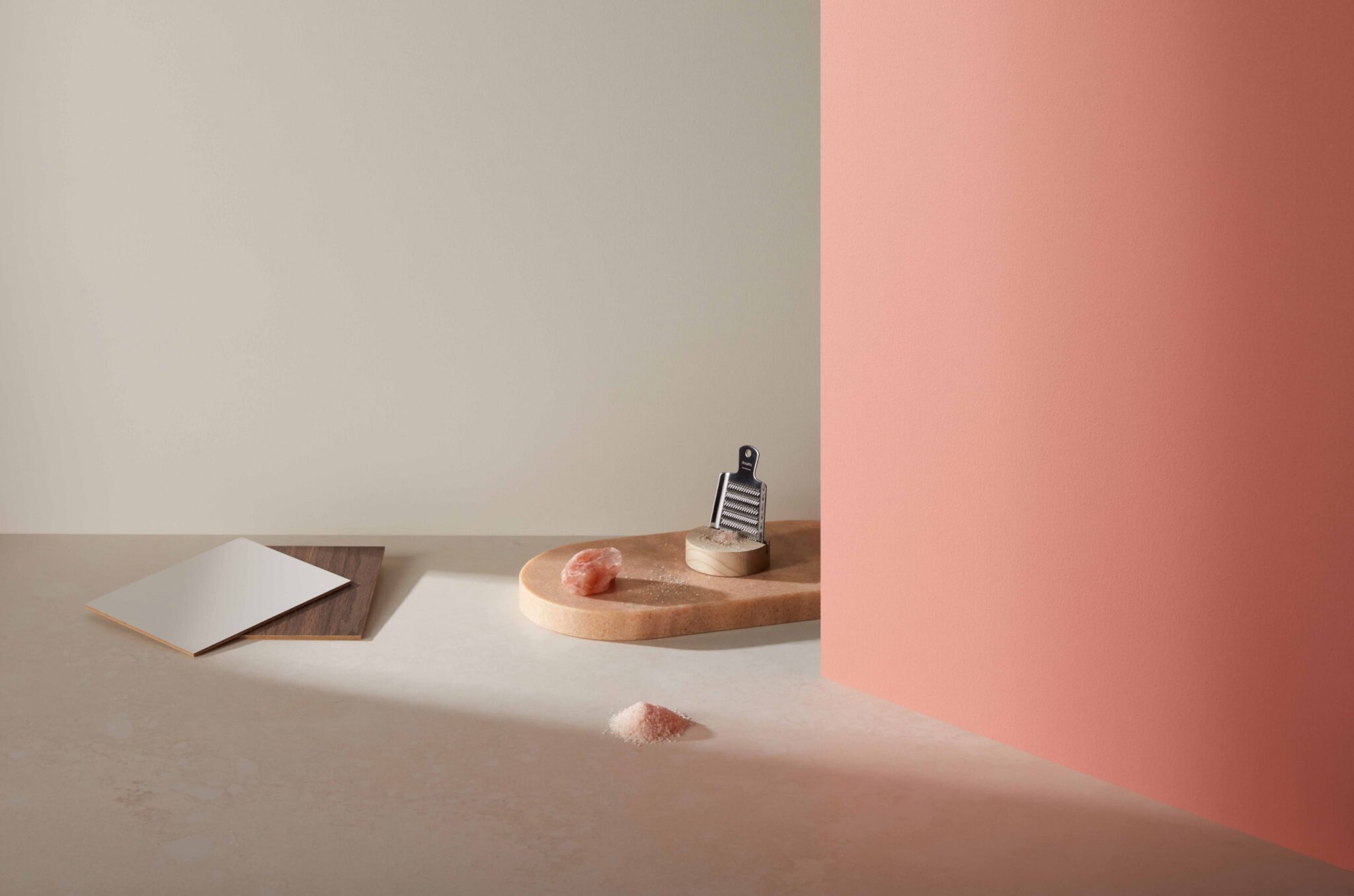 Caesarstone branches out into new porcelain surface range - The ...