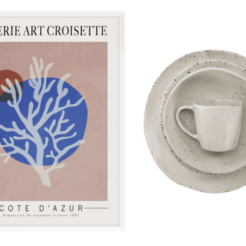 Ten things under $40 that we're loving at Typo - The Interiors Addict