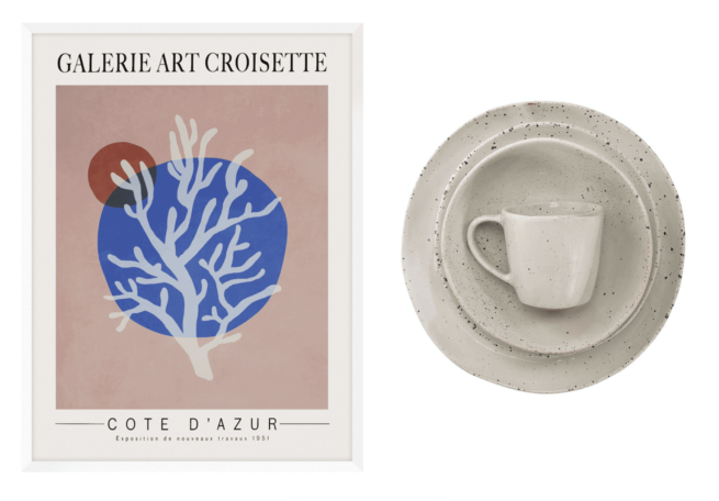 Ten things under $40 that we're loving at Typo - The Interiors Addict