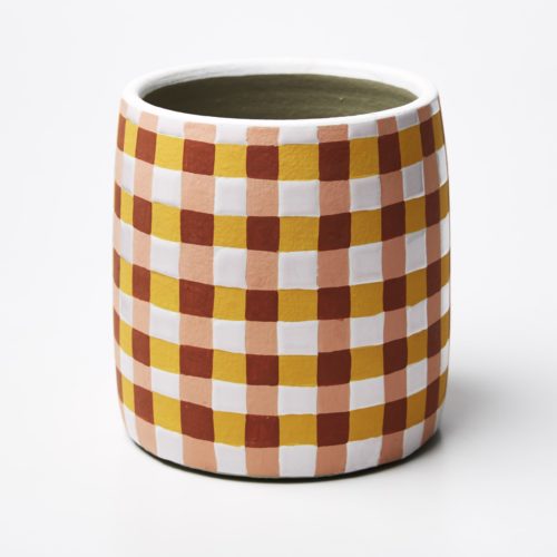 The new Jones & Co ceramic tanks for a kitchen colour injection - The ...
