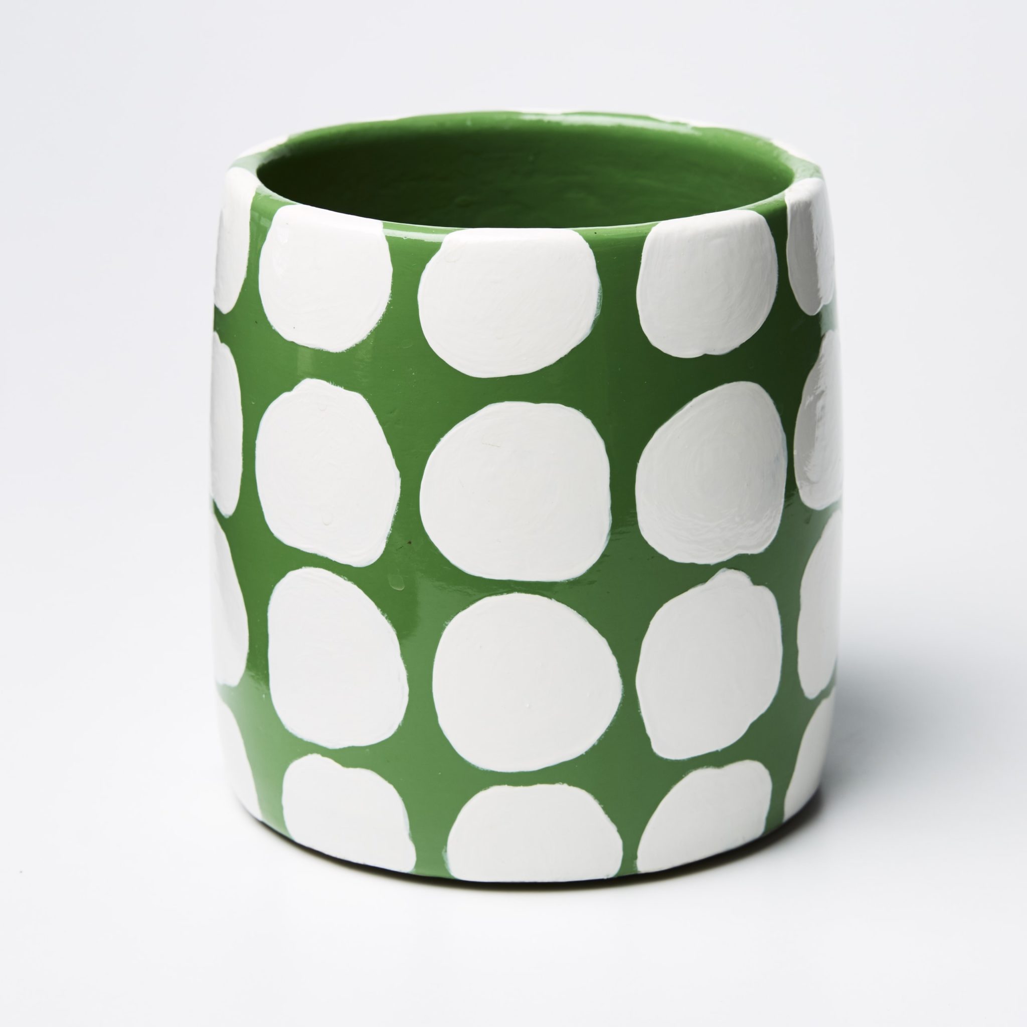 The new Jones & Co ceramic tanks for a kitchen colour injection - The ...